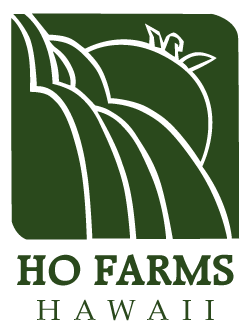 Ho Farms